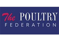 Arkansas Agricultural Education & FFA